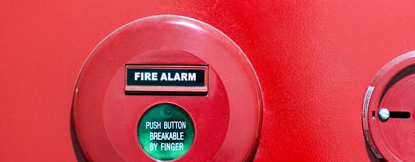 What These Common Emergency Alarm Sounds Mean - WEM Guide