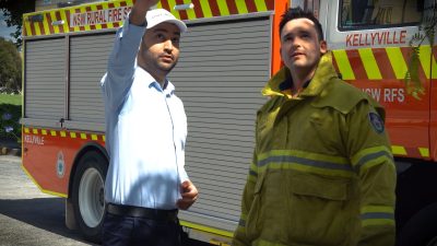 Career | Workplace Emergency Management