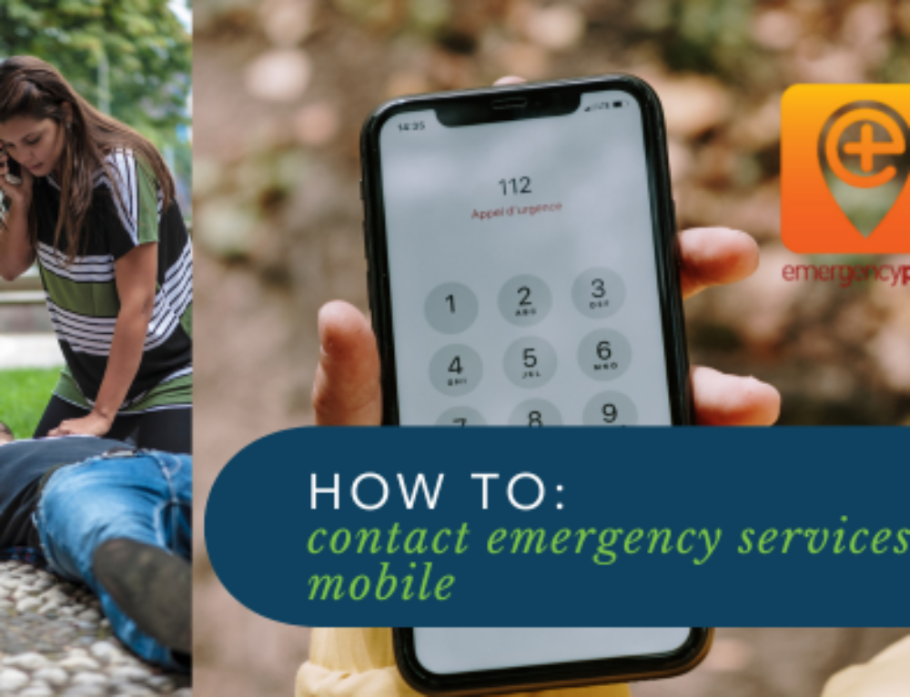 What should staff do in emergency situations? - WEM Guide